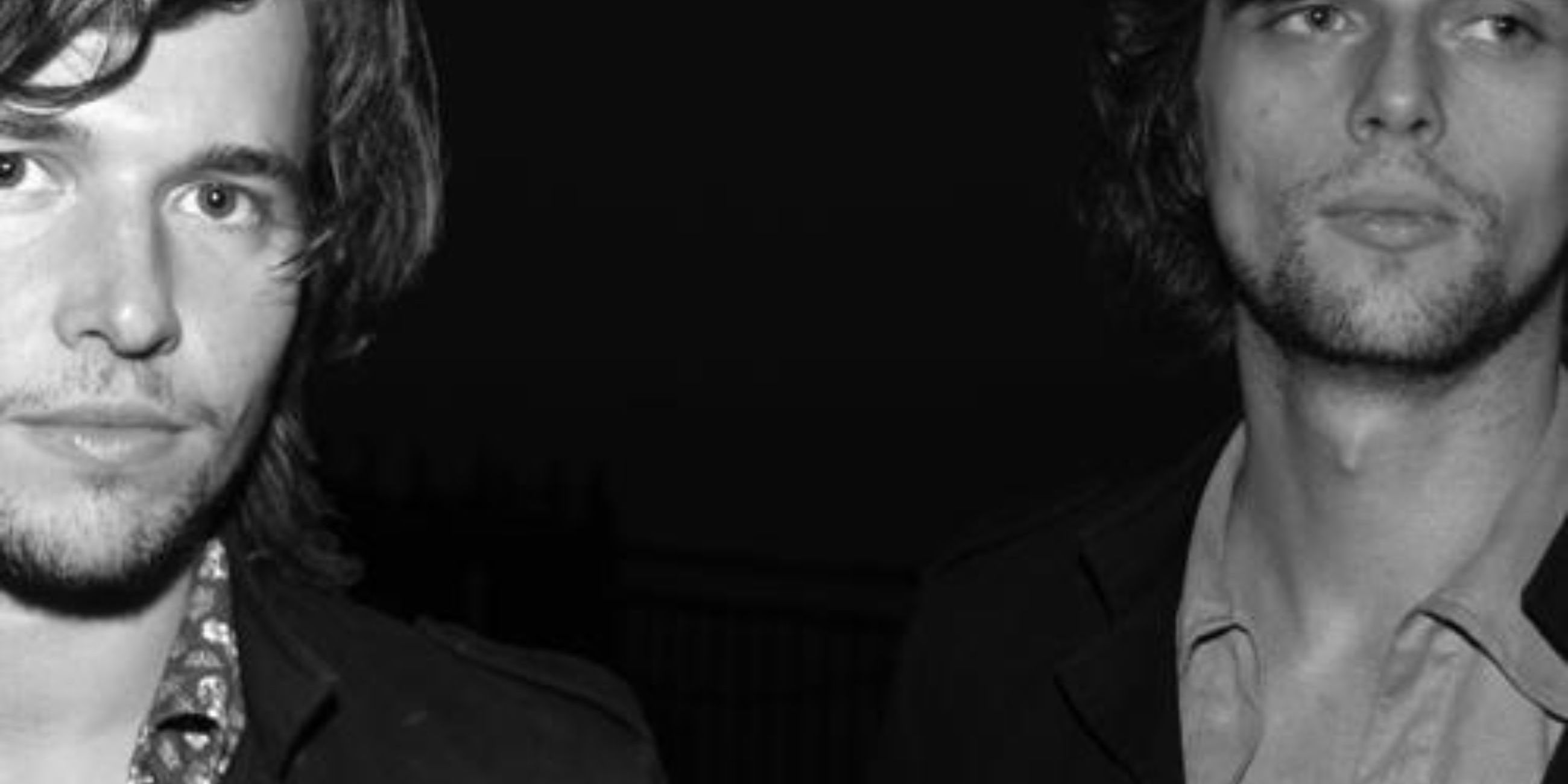 Xander Brothers - Wedding Jam